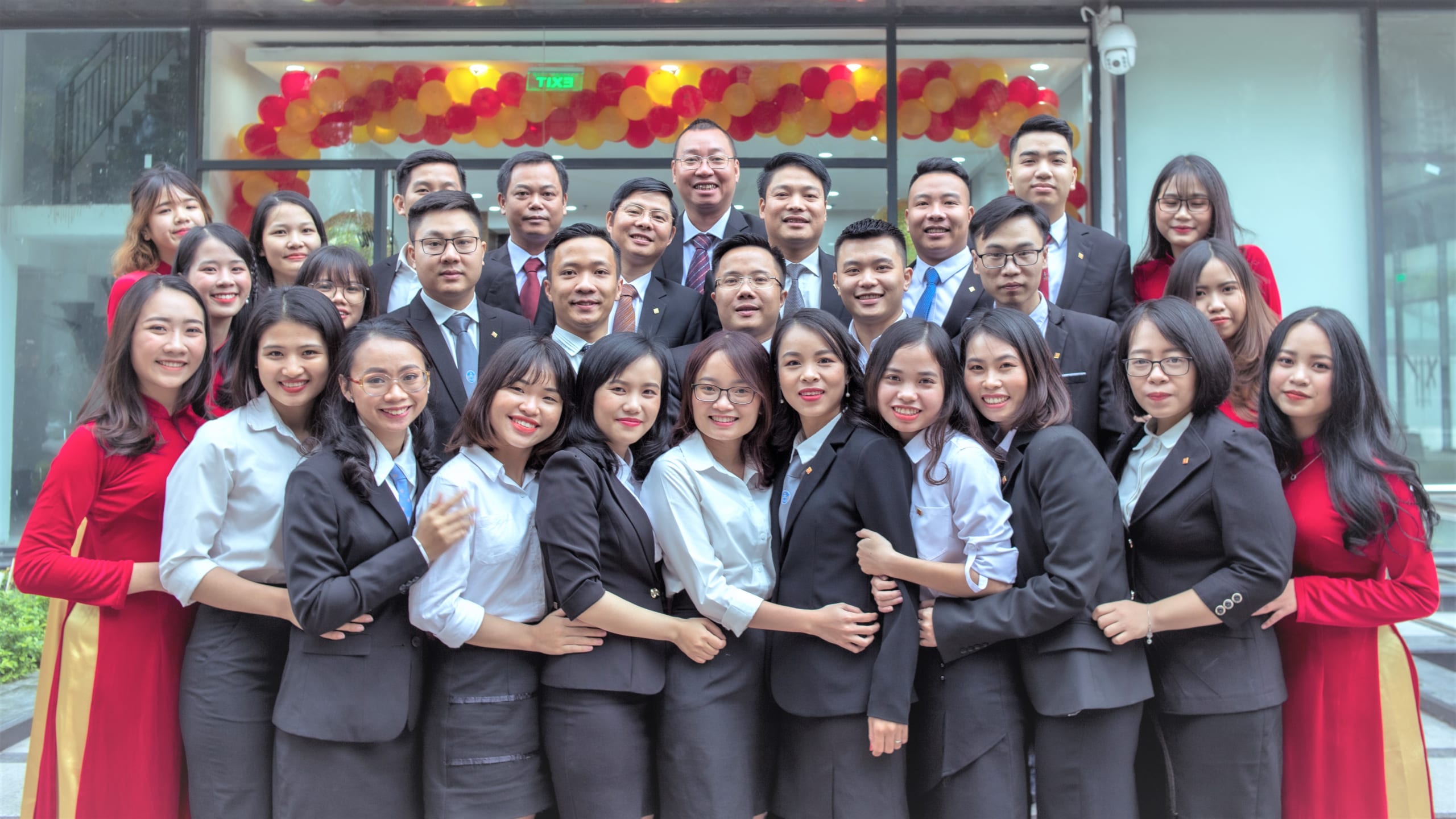 Le & Associates Law Firm - Le & Associates