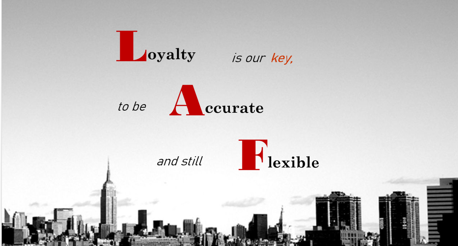 Le & Associates Law Firm - Le & Associates